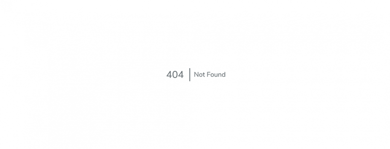 Creating A Laravel Saas Framework Part 3 Seismic Pixels 6235