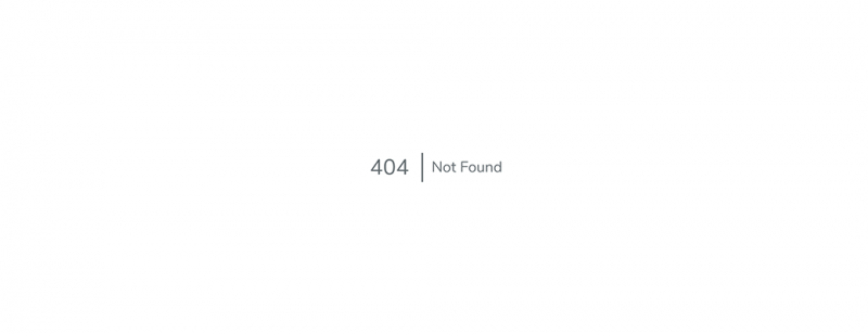 Creating A Laravel Saas Framework Part 3 Seismic Pixels 